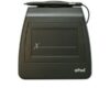 ePad VP9801 Electronic Signature Pad
