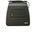 ePad VP9801 Electronic Signature Pad