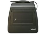 ePad VP9801 Electronic Signature Pad