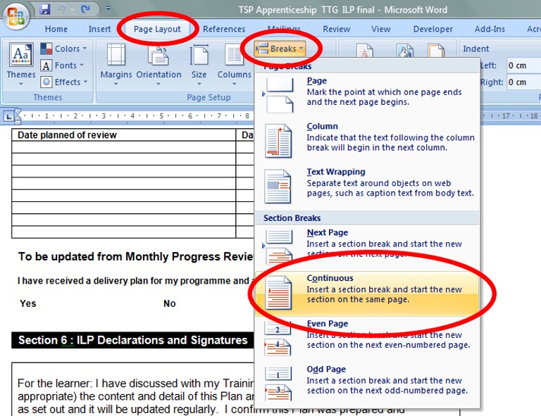  How To Add Signature Line In Word Document 