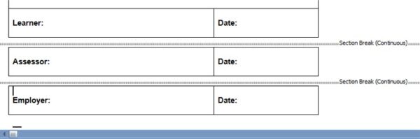 Technical Support Archives - Steadlands